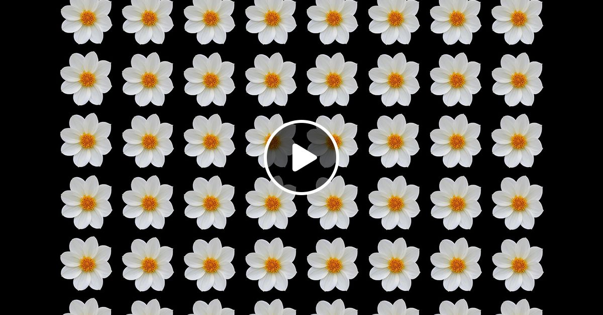 CVBA | Don't Walk Where i Mopped | mix series 001 by CVBA | Mixcloud