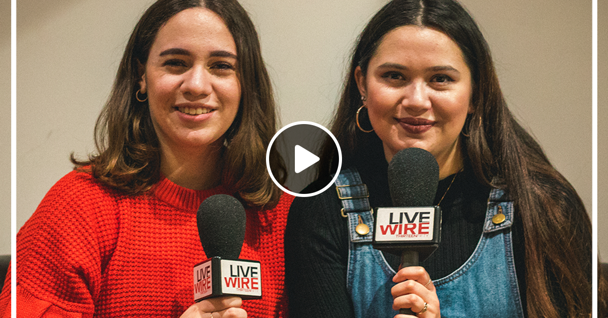 That's What She Said - Self Love & 'Beauty Without Borders' | Episode 10 by Livewire1350 | Mixcloud