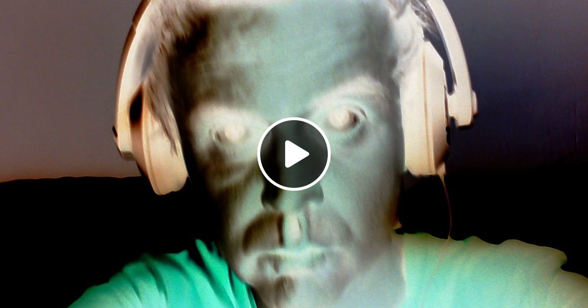 Éilis,mo mhíle stór by Aonghus Crean | Mixcloud