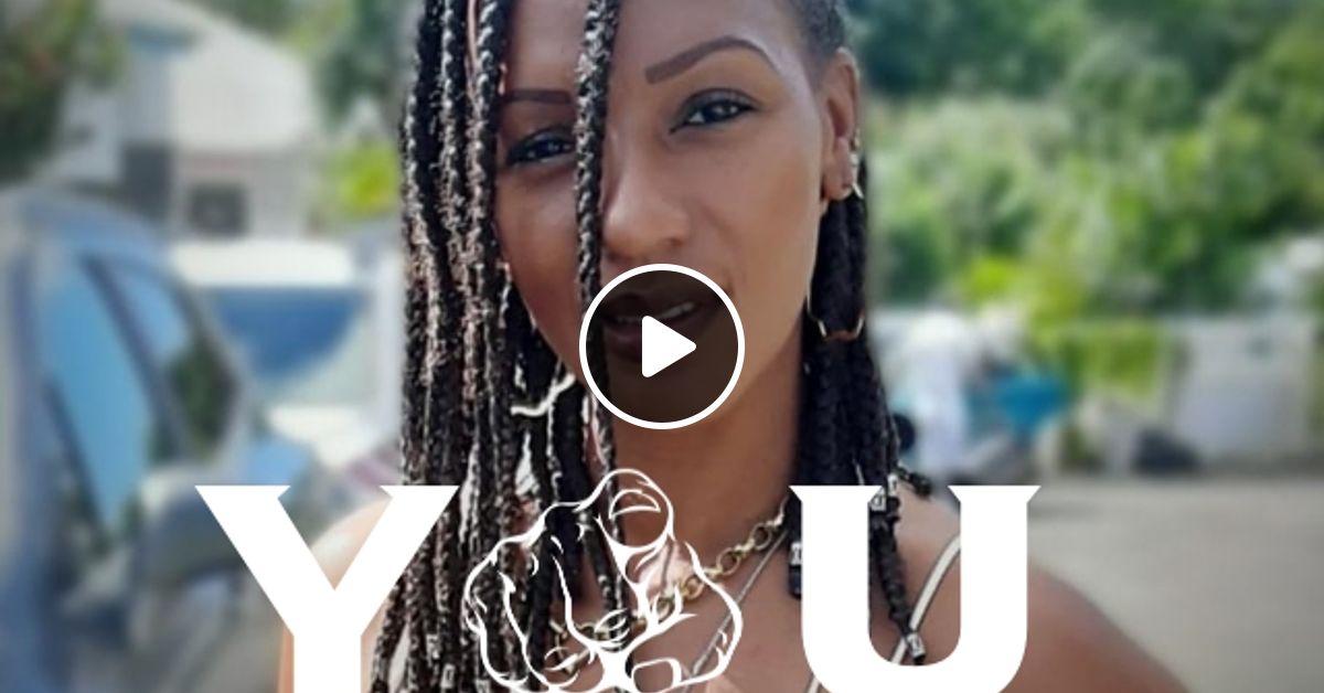 YOU ARE THE DJ MYA BY DJ CSMILES by YOUARETHEDJFWI favorites | Mixcloud