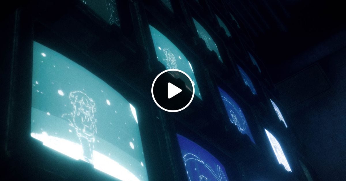 Good Thinkin' Release Special @ GHOSTCLUB_25.Nov.2023 by sara-arai ...