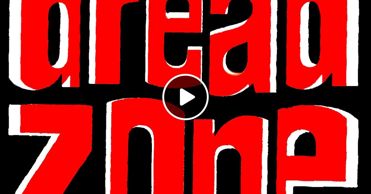 21 years of Dread DJ mix by Greg Dread 2015 by Greg Dread | Mixcloud