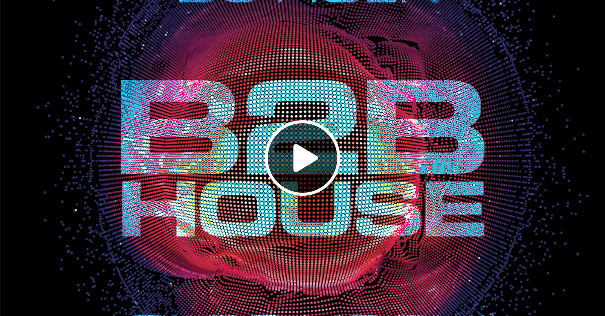 Oleg Yoshi B2B DJ Hulk - House Music by DJ Hulk | Mixcloud