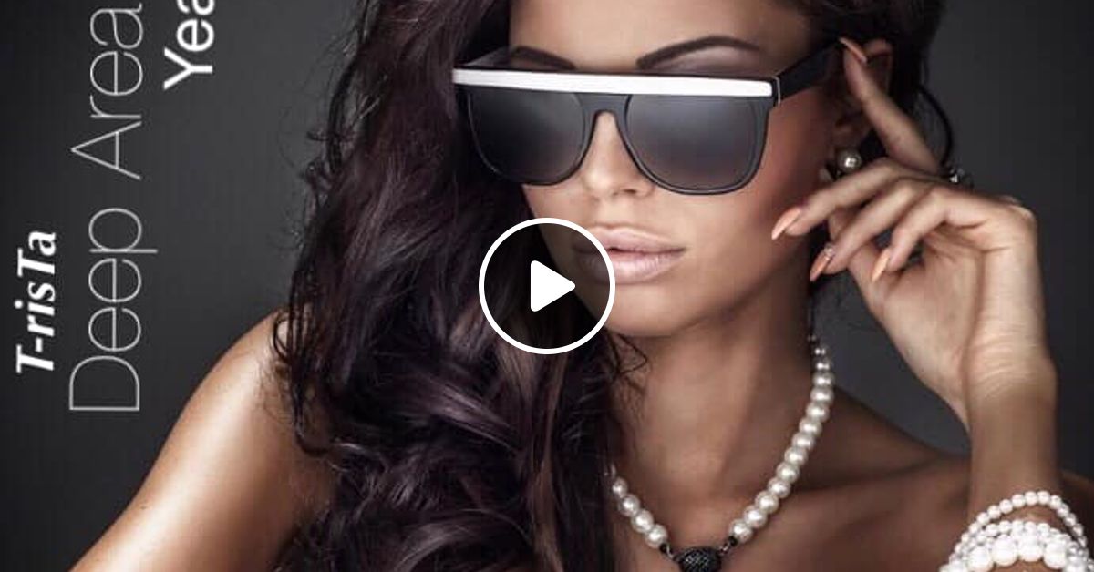 Year Mix #1 | Best Of Vocal Deep House Music Mix 2019 | By Dj T-risTa ...