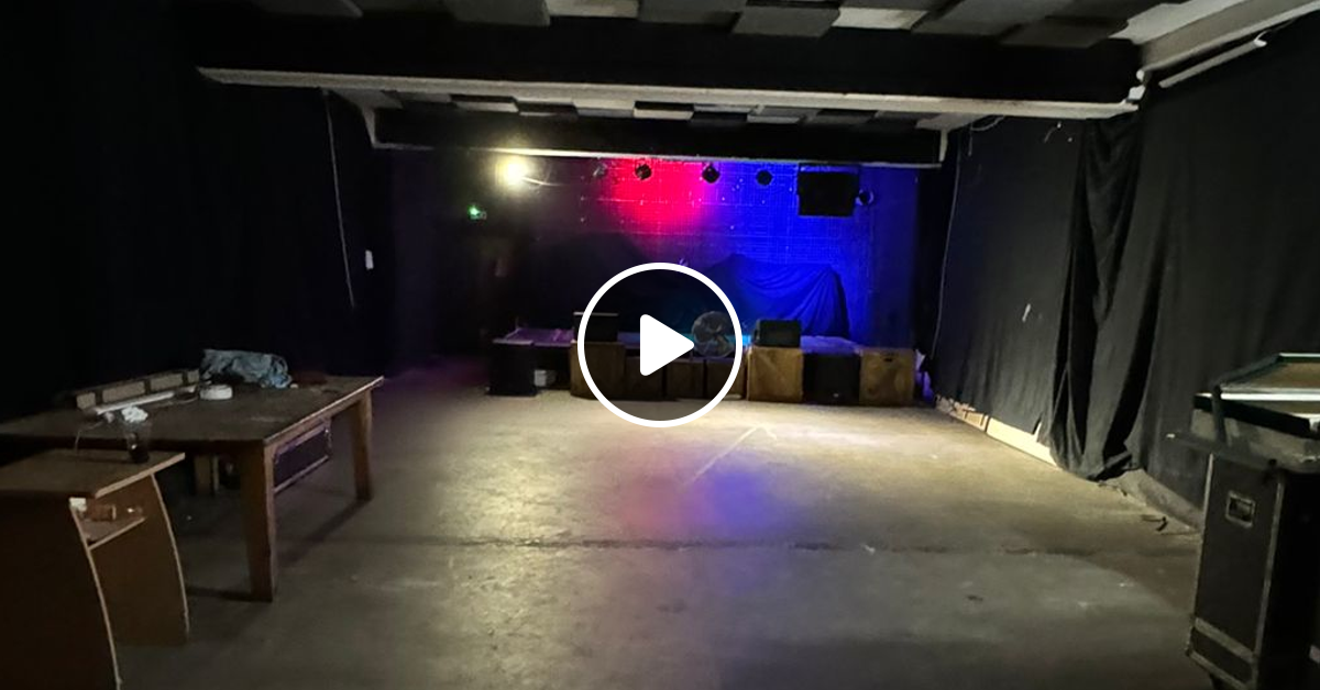 New River Studios Festive Fifty 2024 (part 2) by New River Broadcast Company | Mixcloud