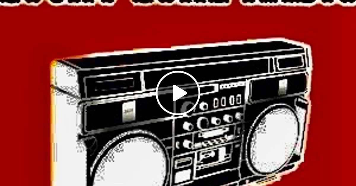 Finn F.M pt 8 (December 2024) by Luke Finn | Mixcloud