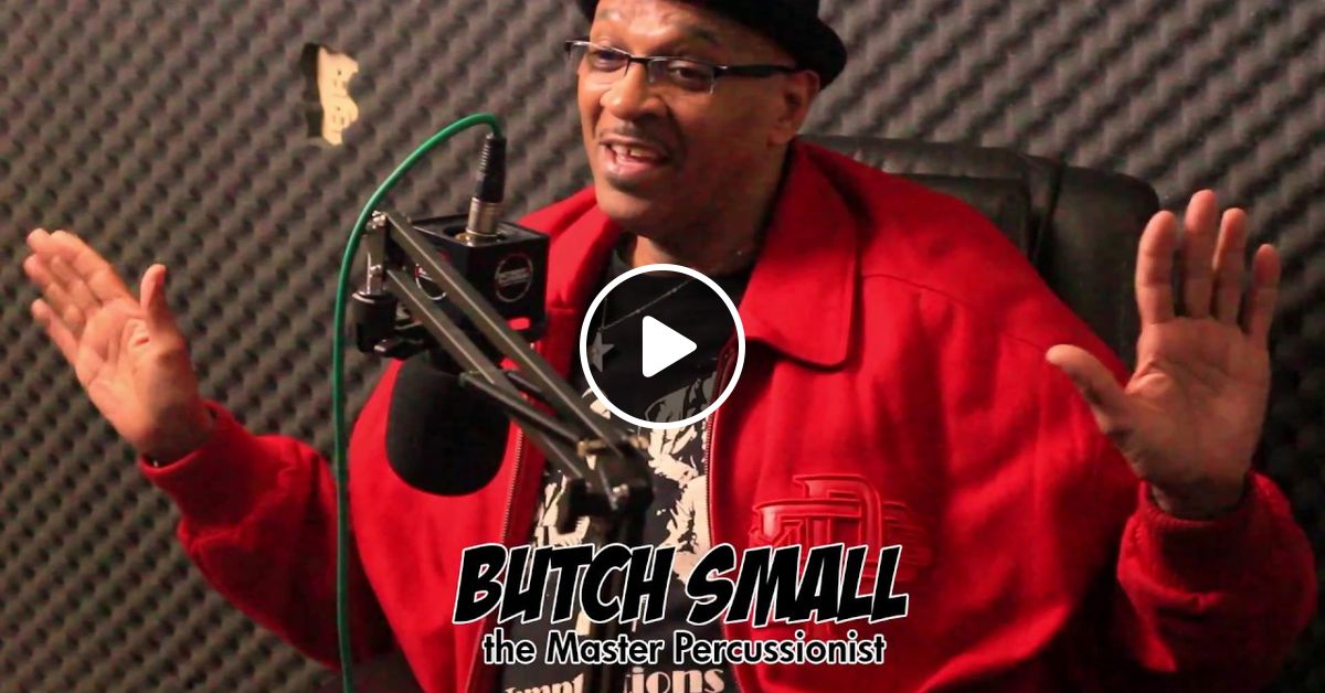 GONZiLLA RADiO YO (A SOLAR RETURN) Special Edition ft. Music Legend ...