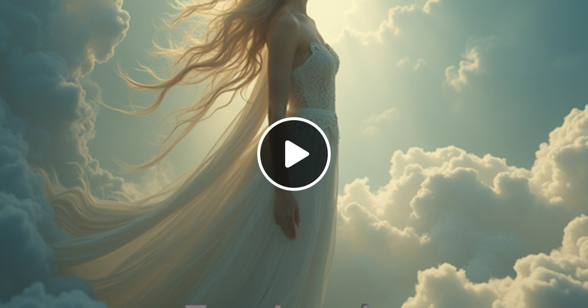 Synchronicity by C_C | Mixcloud