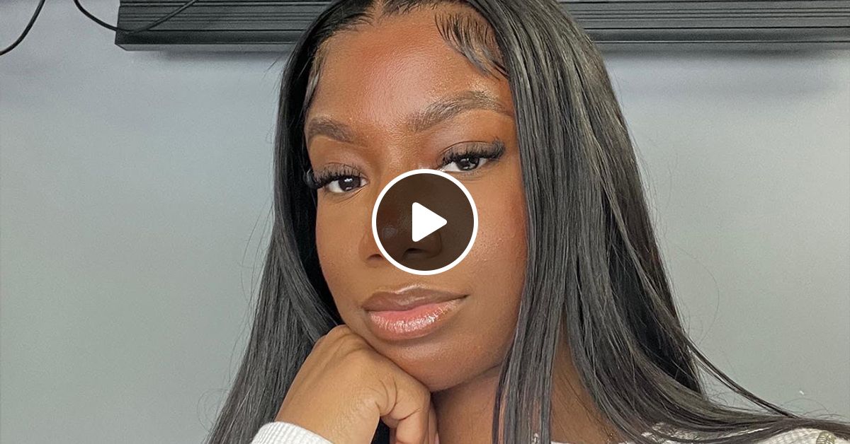 Dest Dol | 18th October 2023 by Reprezent Radio | Mixcloud