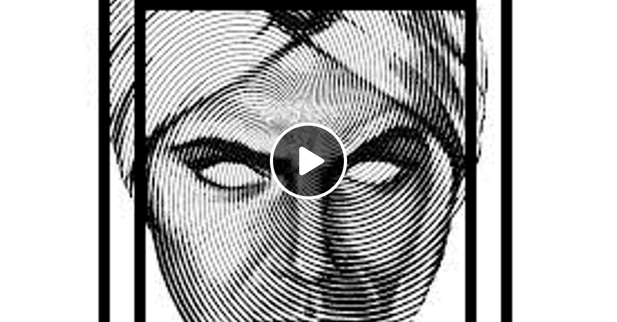 LGNA_-_Under Groove by wwa.mx | Mixcloud