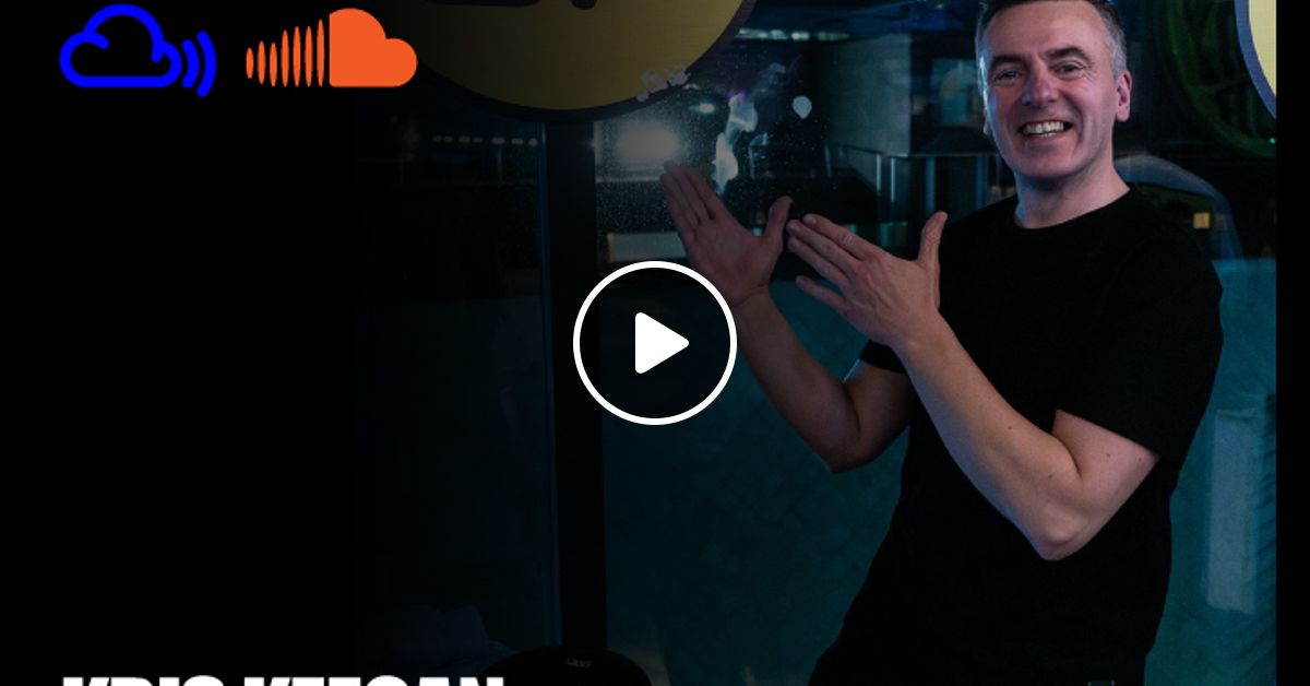 K-SOUNDS RADIO SHOW EP49 | Kris Keegan Babaza Classics 21.02.25 by Ksoundsmusic | Mixcloud