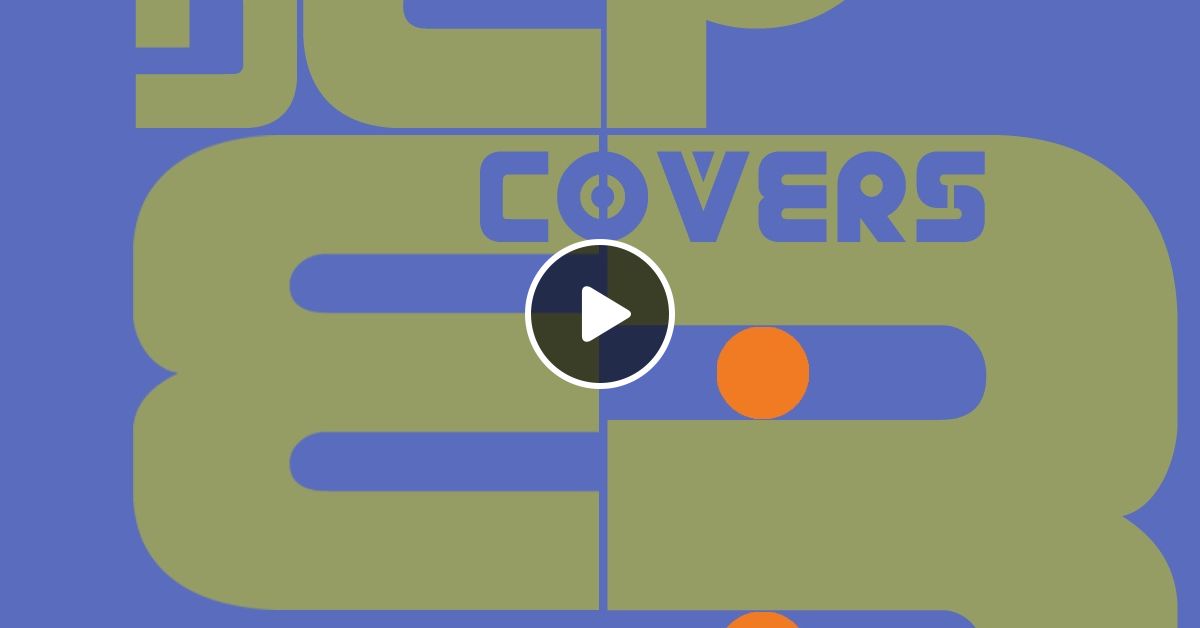 Deep Covers 3 (2011) by Soul Sides | Mixcloud