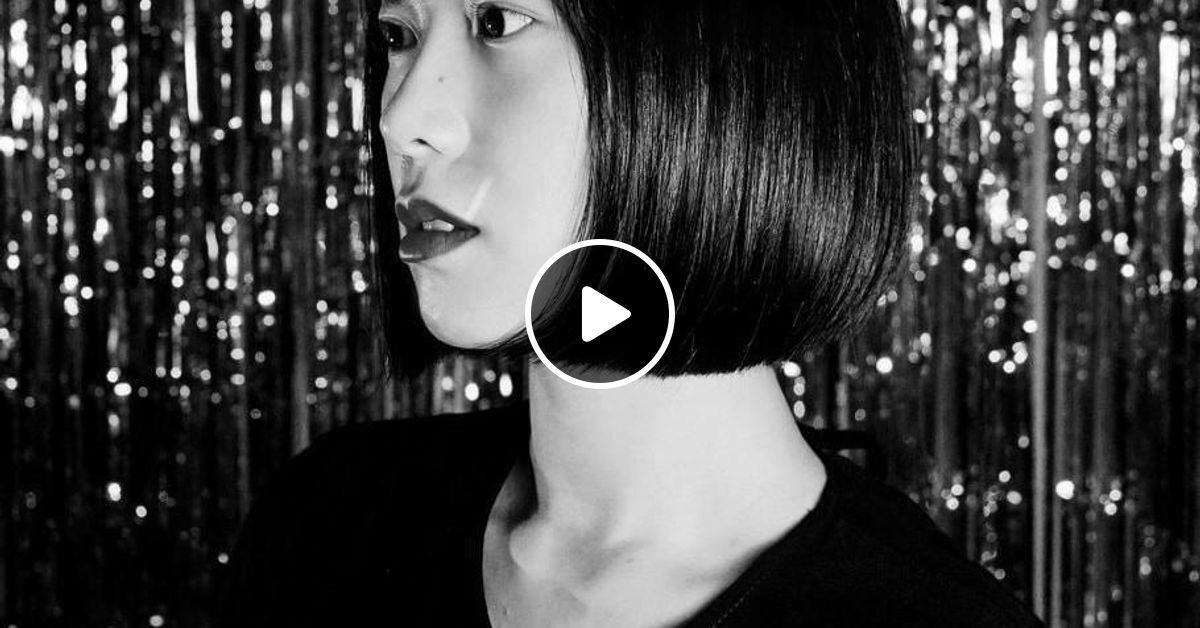 Hayoung Lyou, Pete Rodriguez, Kika Sprangers, Eric Person & More [Mondo ...