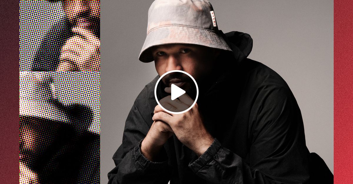 Moksi - 1001Tracklists ‘Moksi Crew’ Spotlight Mix [Live DJ Set @ Calico ...