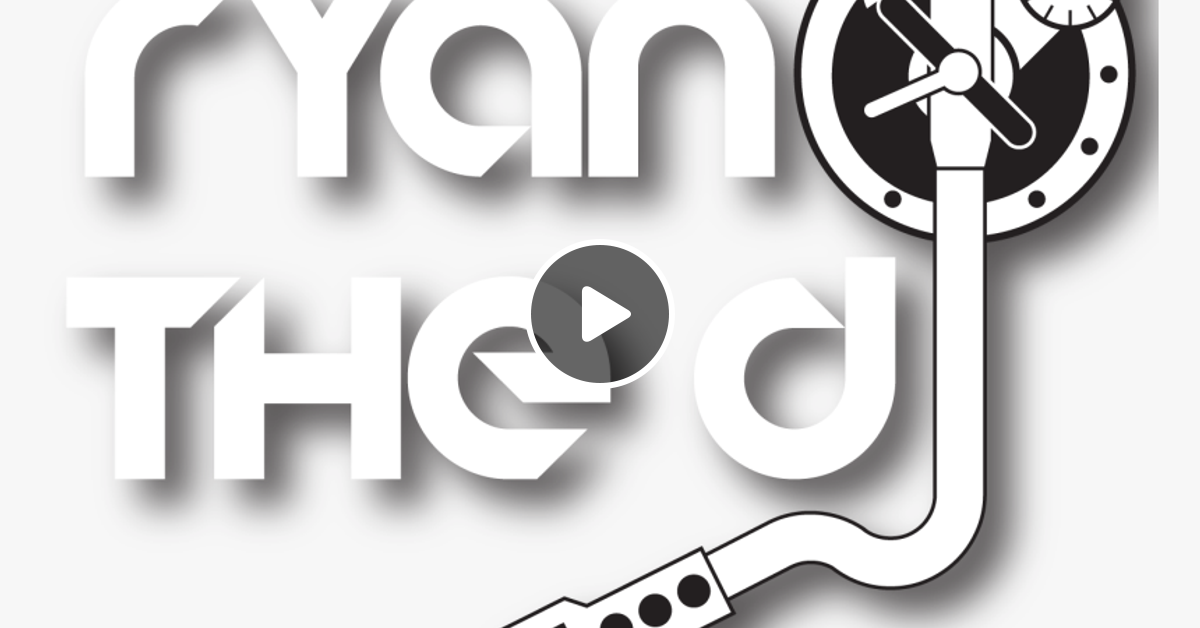 Ryan the DJ - What's On Wax v2 (90s and 2000s R&B) by dds330 | Mixcloud