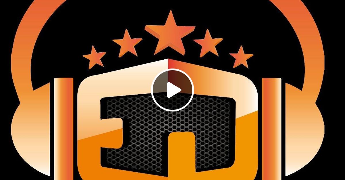 Radio 10 Top 4000 mix 2023 Mixed by Martin Drenth ( EmDee) by Martin Drenth | Mixcloud