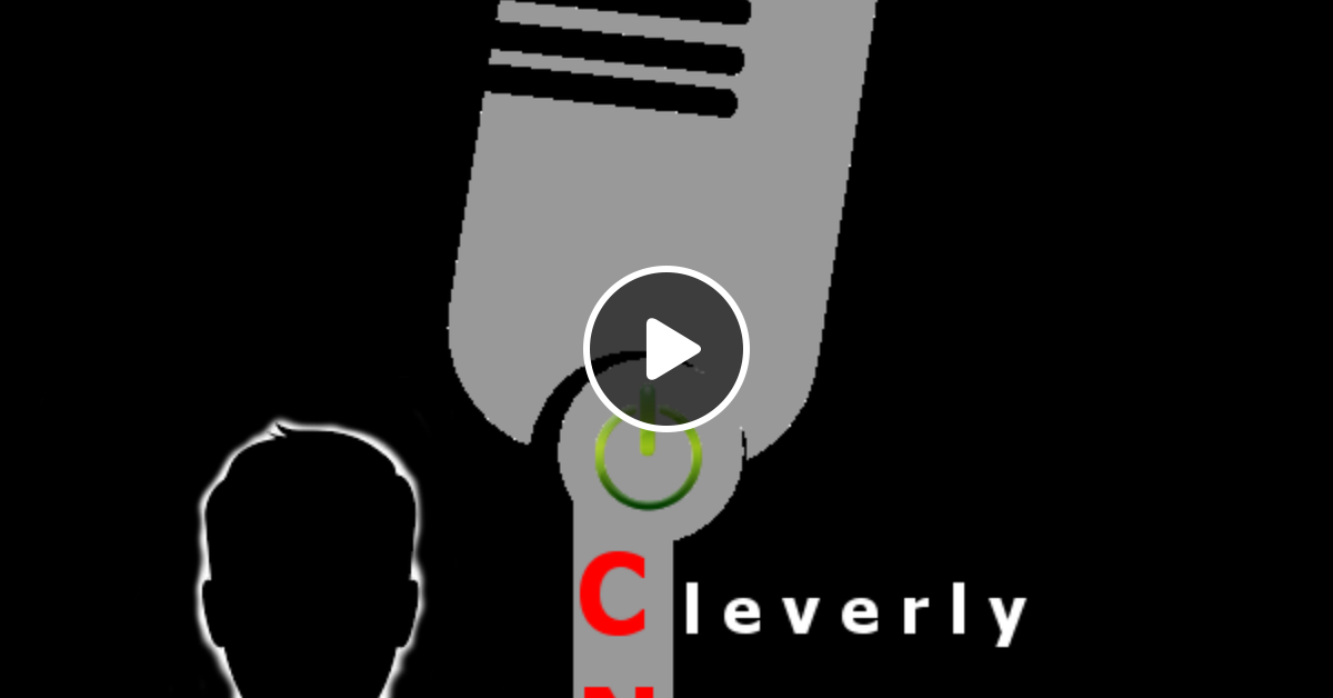 EPISODE 80- FAREWELL TO JOSH by Podcast - Cleverly Named Games | Mixcloud
