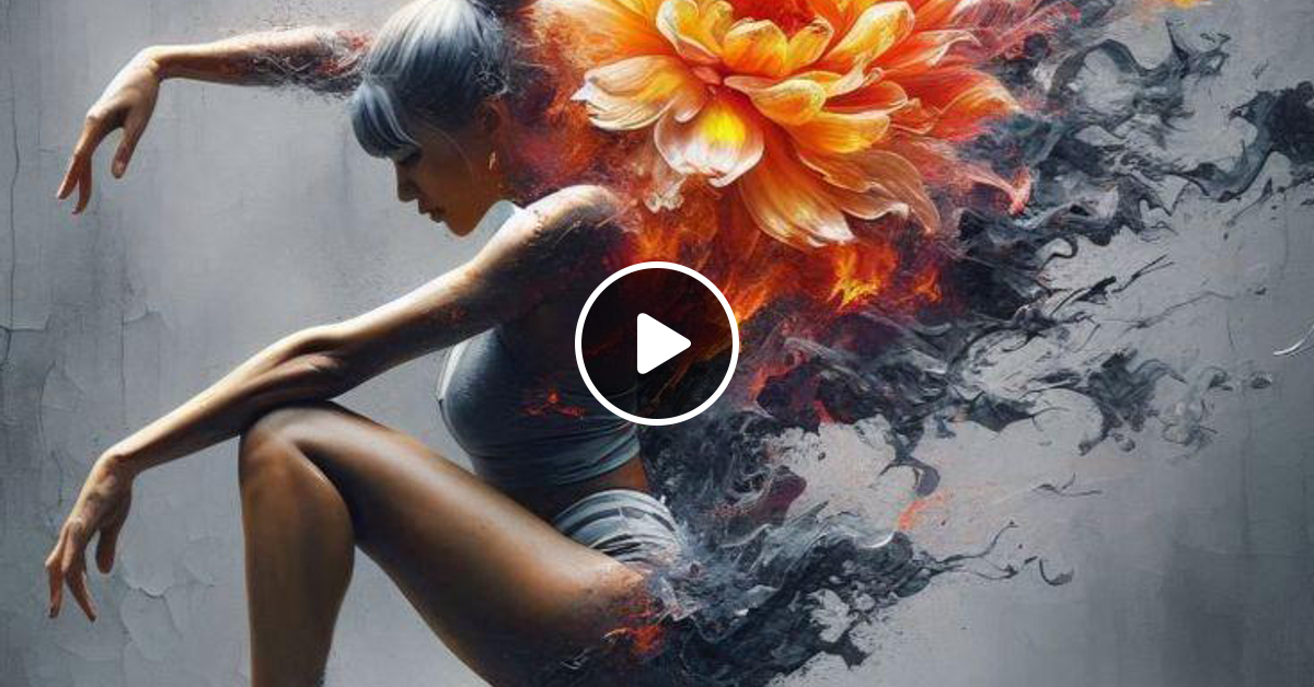 Unwind Your Mind by Mizu | Mixcloud