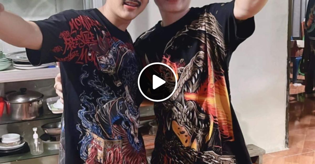 By.คู่หู ตัวตึงพนมเปญ by ตรงรุ่น | Mixcloud