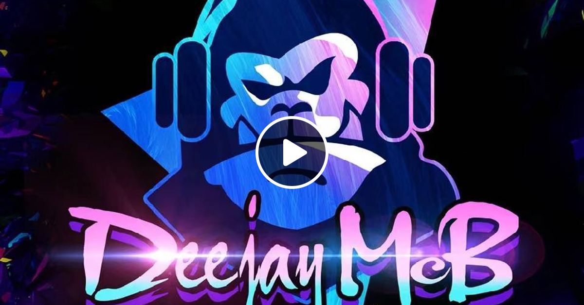 当我娶过她-独到-ABCDEFU （Mcb Rmx 2o22） by DJB | Mixcloud