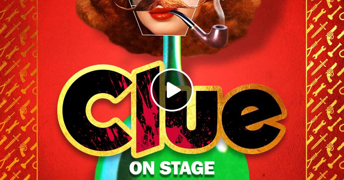 Ridge Radio Saturday Morning Breakfast Show on 10 August 2024 by Alex ...