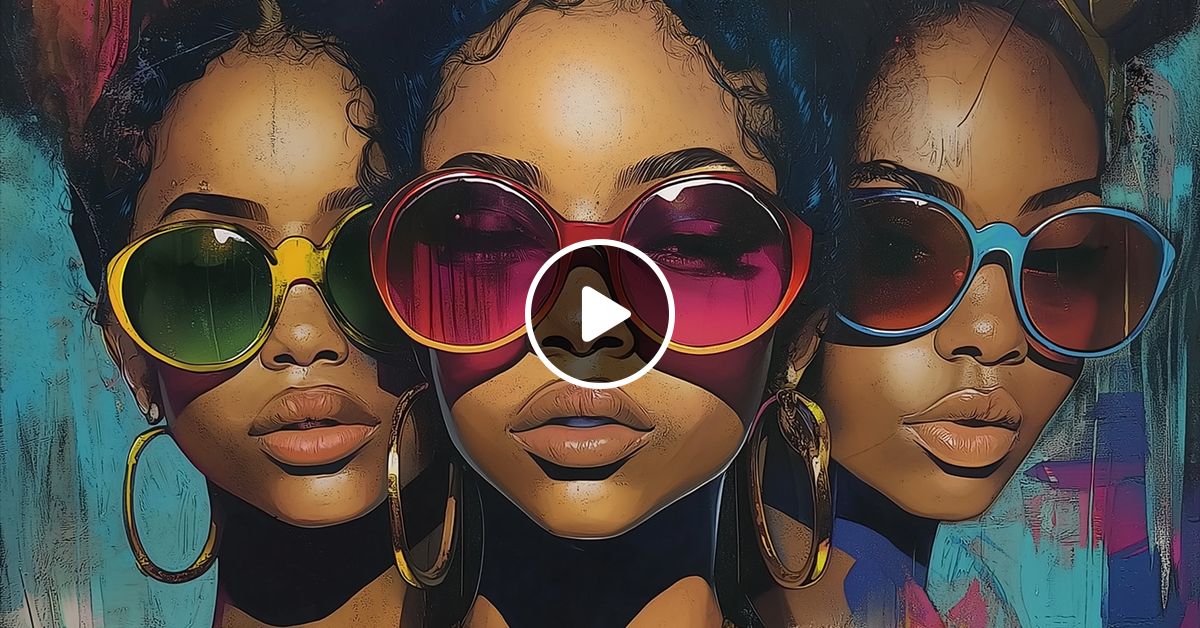 best of hip hop soul mixtape by DJ Vadim | Mixcloud