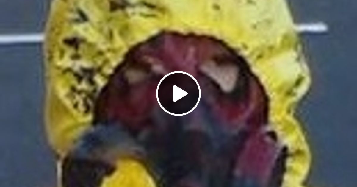 EMZT RADIO MINIS - Boom Doom’s Minecraft Survival Kit by EMZT Radio ...