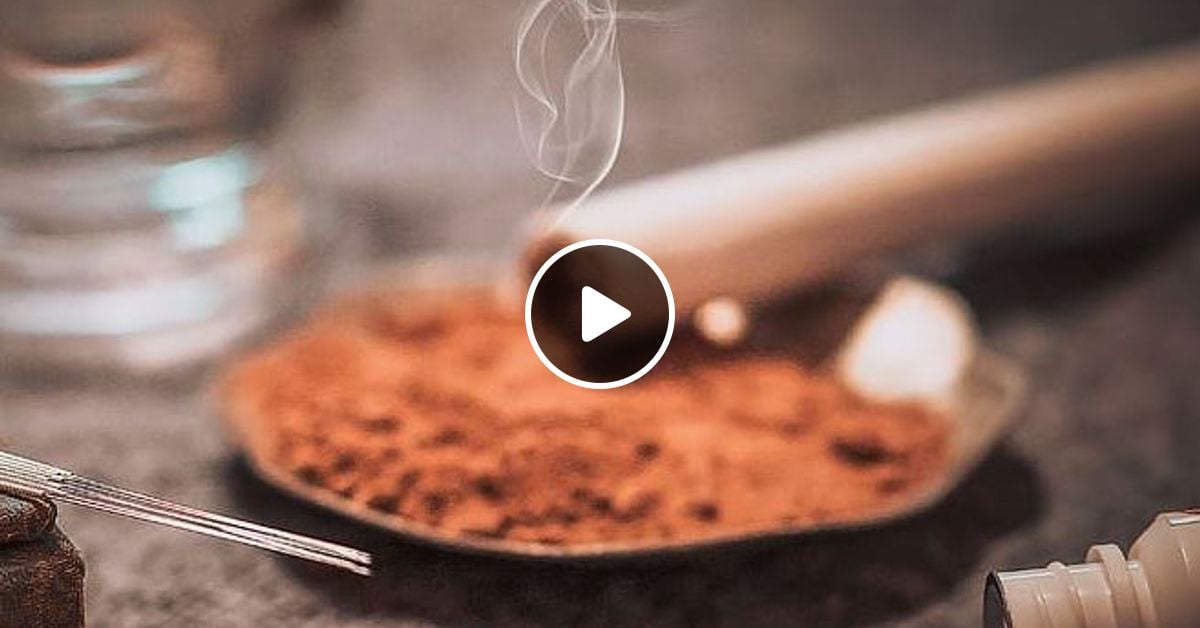 Flava's of House Mix October 2021 by Tobias Amos | Mixcloud