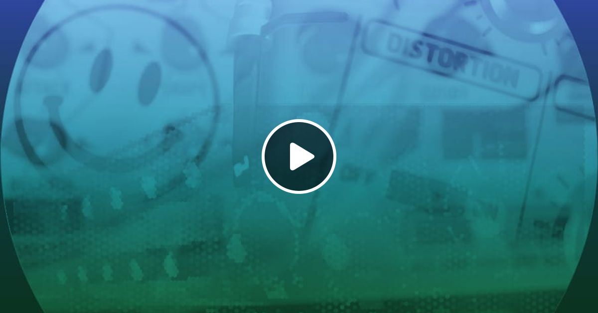 DJ NATHAN OPS #1 - From E To T by Dj Nathan Ops | Mixcloud