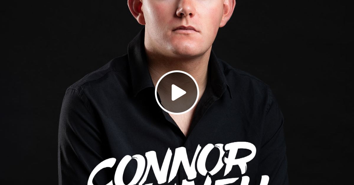 Commercial House Mini Mix by Connor Mennell | Mixcloud