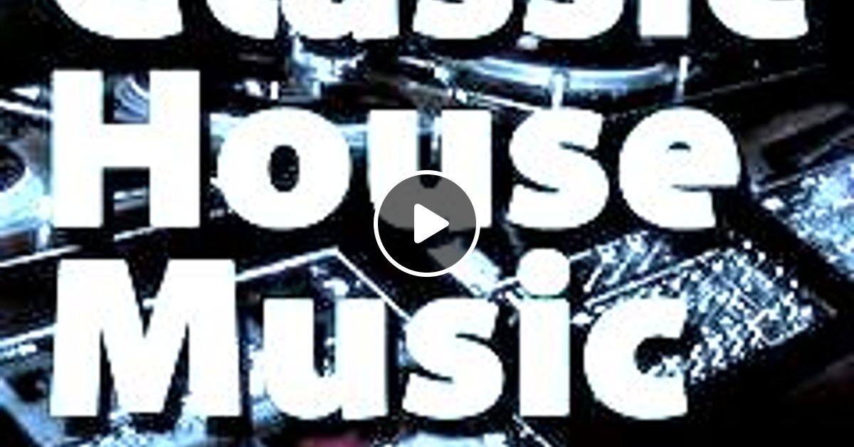 DJ Thor proudly presents " Part of my Soul 210 " Vinyl only Classic ...