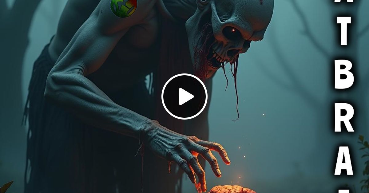 DJ Embryo - Eatbrain Neurofunk Mix by DJ Embryo | Mixcloud
