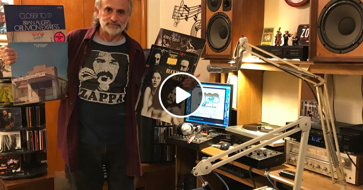 WYDD Most Requested Collection Show by WYDD Pittsburgh Freeform | Mixcloud