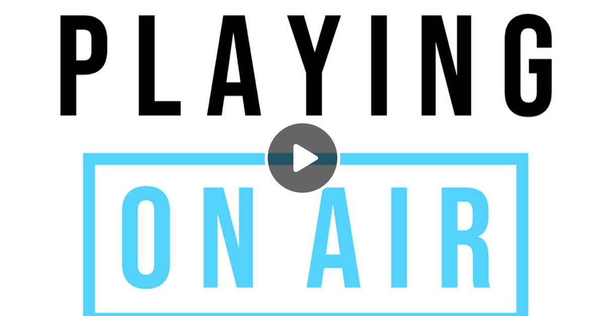 YOU BELONG TO ME by Daniel Reitz (Summer 2022 Re-Release) by Playing On ...