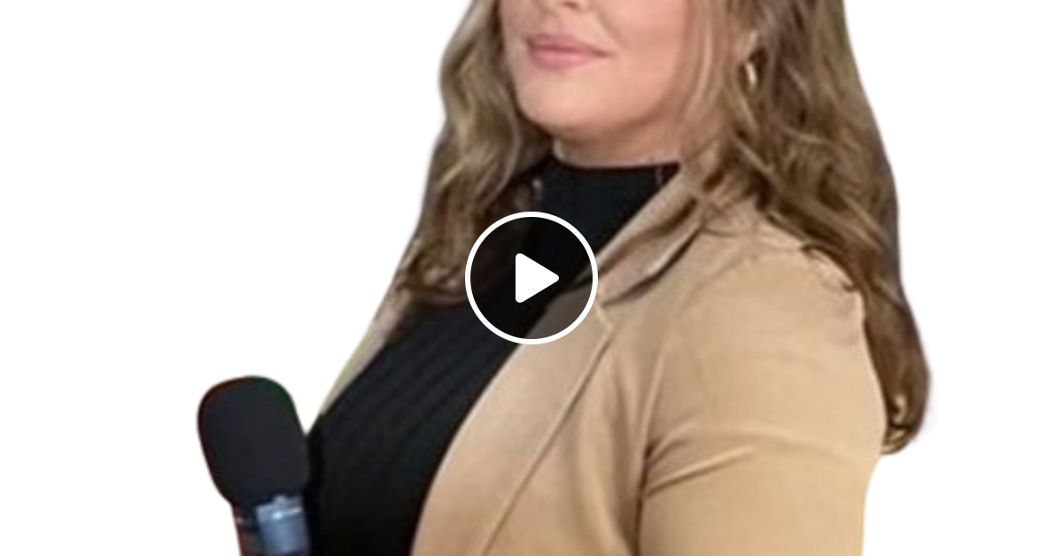 Switch Radio - Sophie Preece - Monday May 06 2024 by switch_radio ...