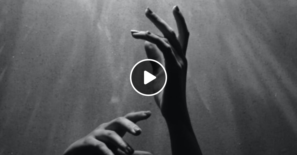 Jerry's Jukebox 4.25.25 (Higher Magic) by DJ Jerry Haley | Mixcloud