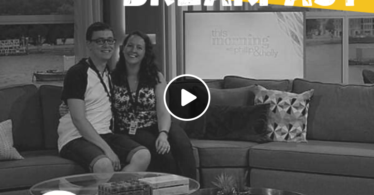 Sunday Morning Breakfast Show - 10 SEP 2023 by Surrey Hills Community ...