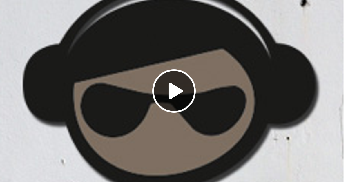 stacey pullen essential mix