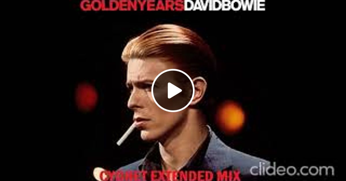 The David Hamilton Music Show on Boom Friday 8th December 2023 by Noel ...