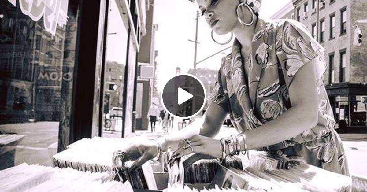 27/10/16 Ska-Beat-Soul Radio Show by Ska-Beat-Soul | Mixcloud