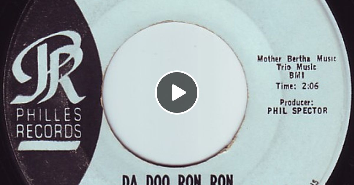 Top 100 Hits of 1963 (Part 2 of 2) by Dean Farrell | Mixcloud