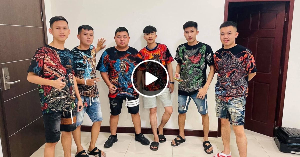 วัยรุ่นทรง A 18k จัดให้ By DJ100DeCBel by Beelet Mixsing | Mixcloud