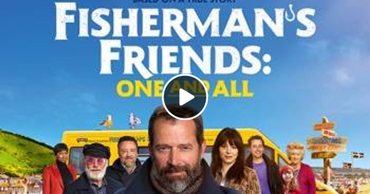 Ridge Radio Saturday Morning Breakfast Show by Alex Campbell | Mixcloud