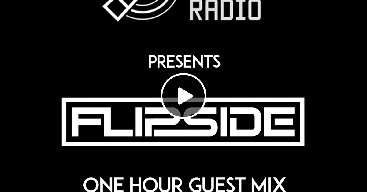 Flipside- Live on John Acquaviva and friends. by Flipside aka (MC ...