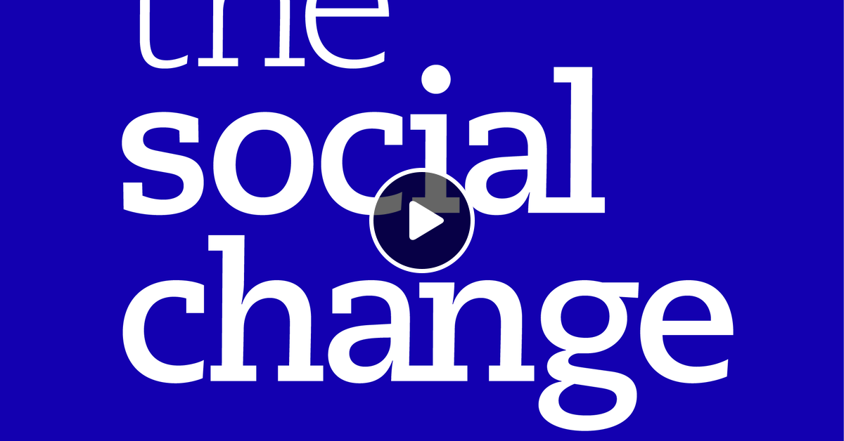 SCA Podcast #2: Sally Byng (Barnwood Trust) by SCAPodcast | Mixcloud