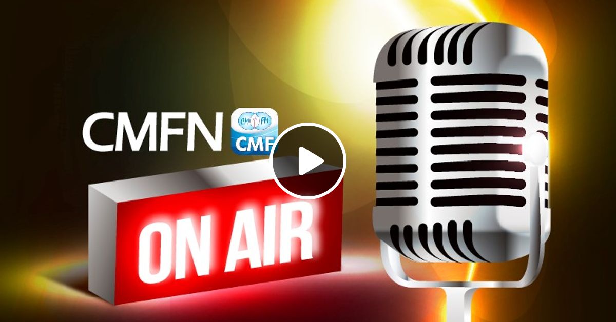 20170306(월)pm0200_CMF 결혼교실 방송 - 정환,김영옥 선교사 (태국) by CMFN | Mixcloud