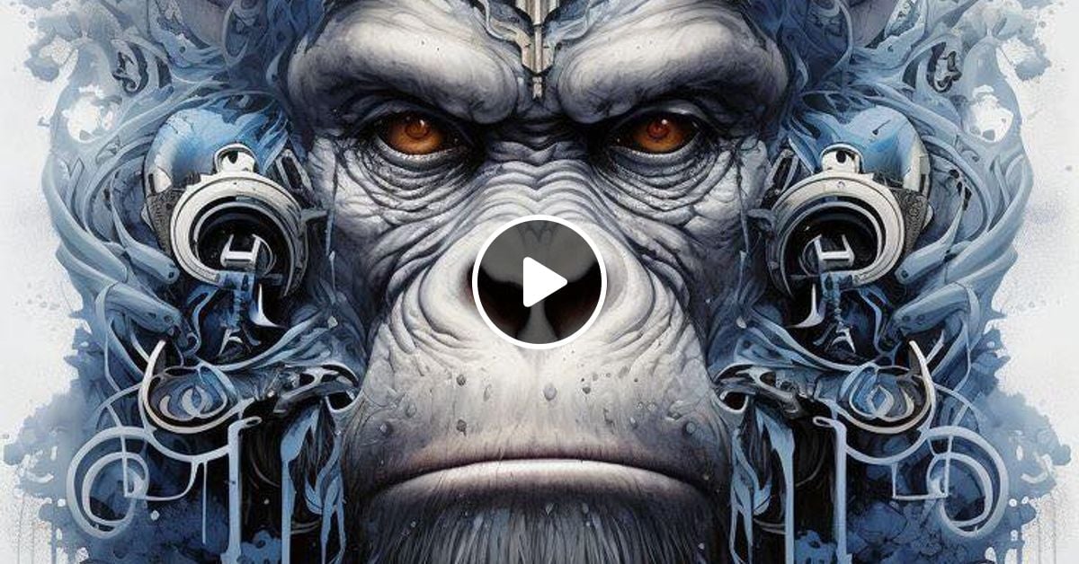 15 H.D.D.C. Hanuman DJ dance charts exclusive diceradio.gr By ...