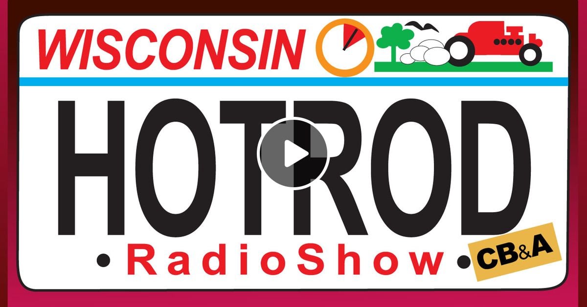 0348: Victor Cacho – Client / Collaborator with Full Custom Garage by ...