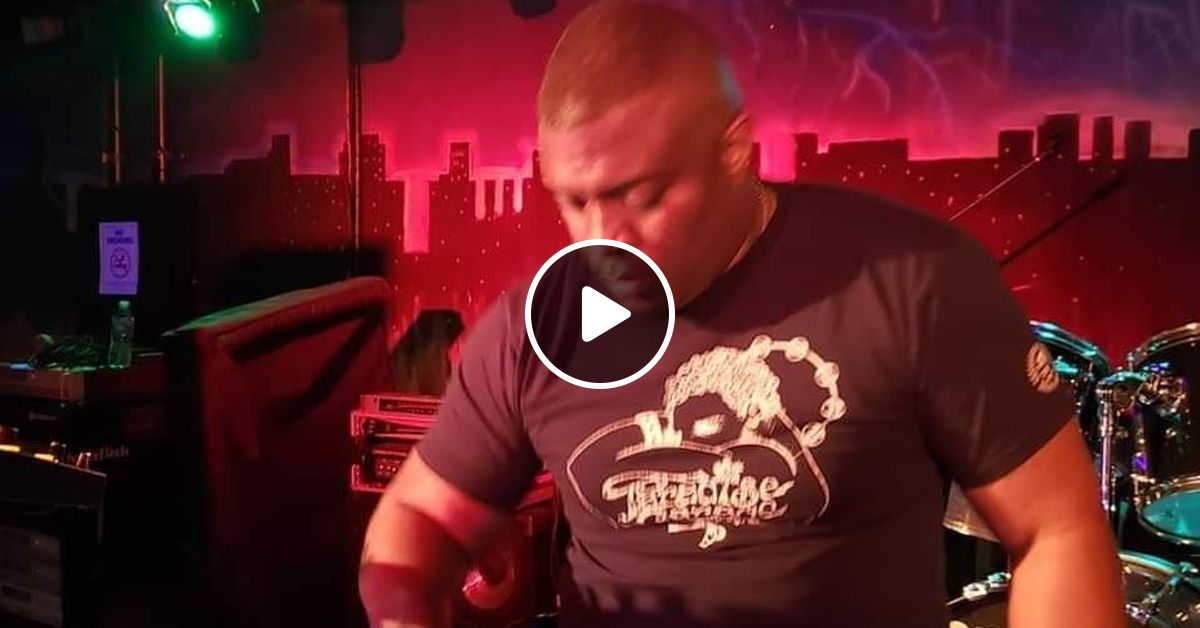 Fatherz Day Treat 23 DeeJay Sha by DeeJay Sha | Mixcloud