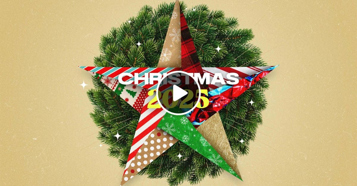 The Love of Mary - Rev. Charley Reeb by First United Methodist Church ...